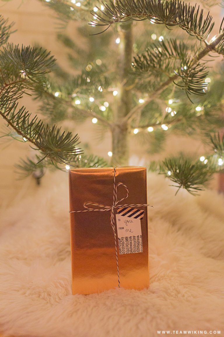 50 Gifts For Everyone on Your List - Hej Doll | Simple modern living by ...