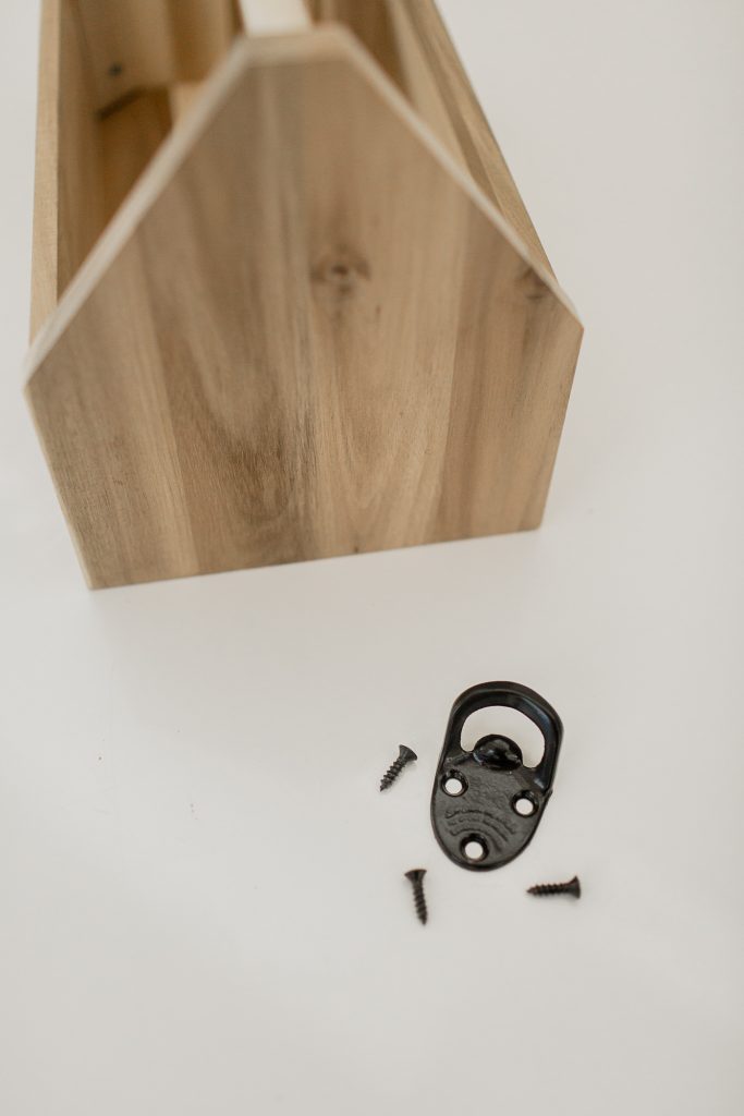 DIY Father's Day Gift - Hej Doll | Simple modern living by Jessica Doll.