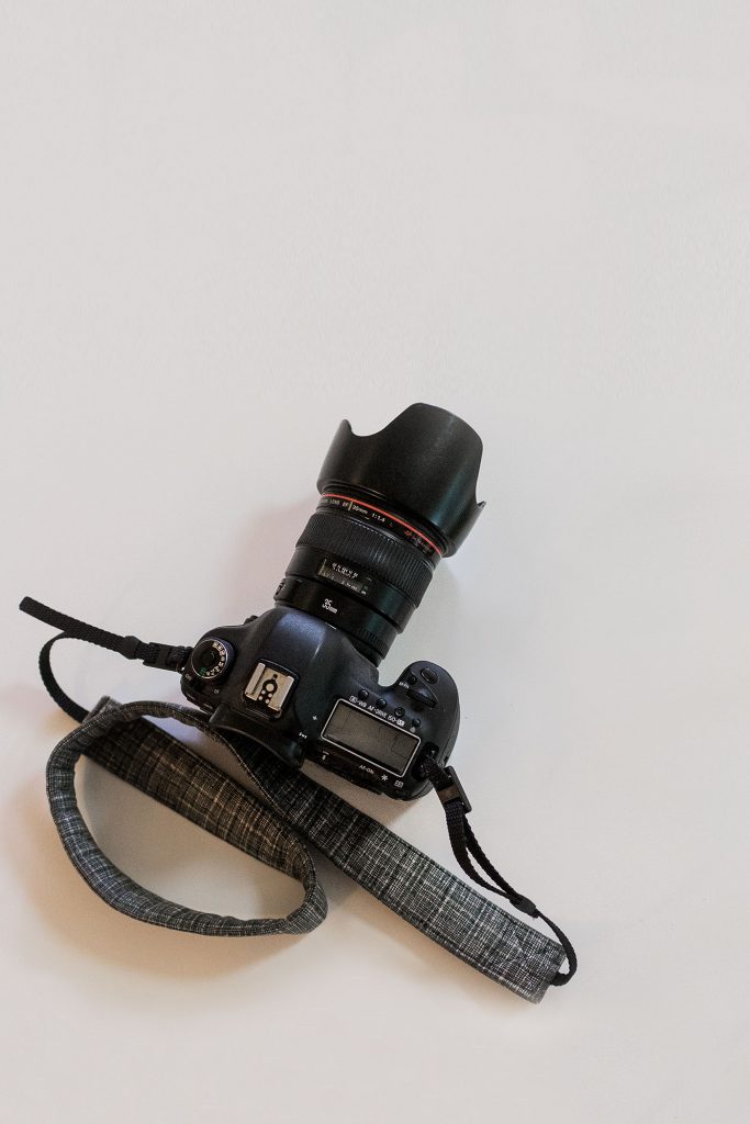 Ask Me Anything, Photography FAQ - Hej Doll | Simple modern living by ...