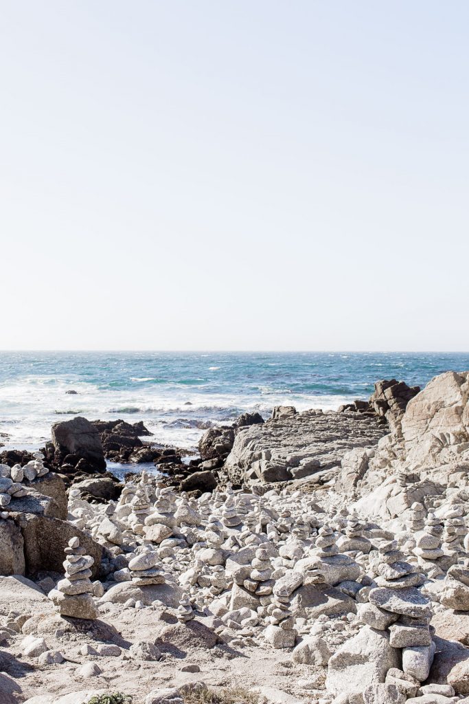 12 Hours In Monterey City Guide - Hej Doll | Simple modern living by ...