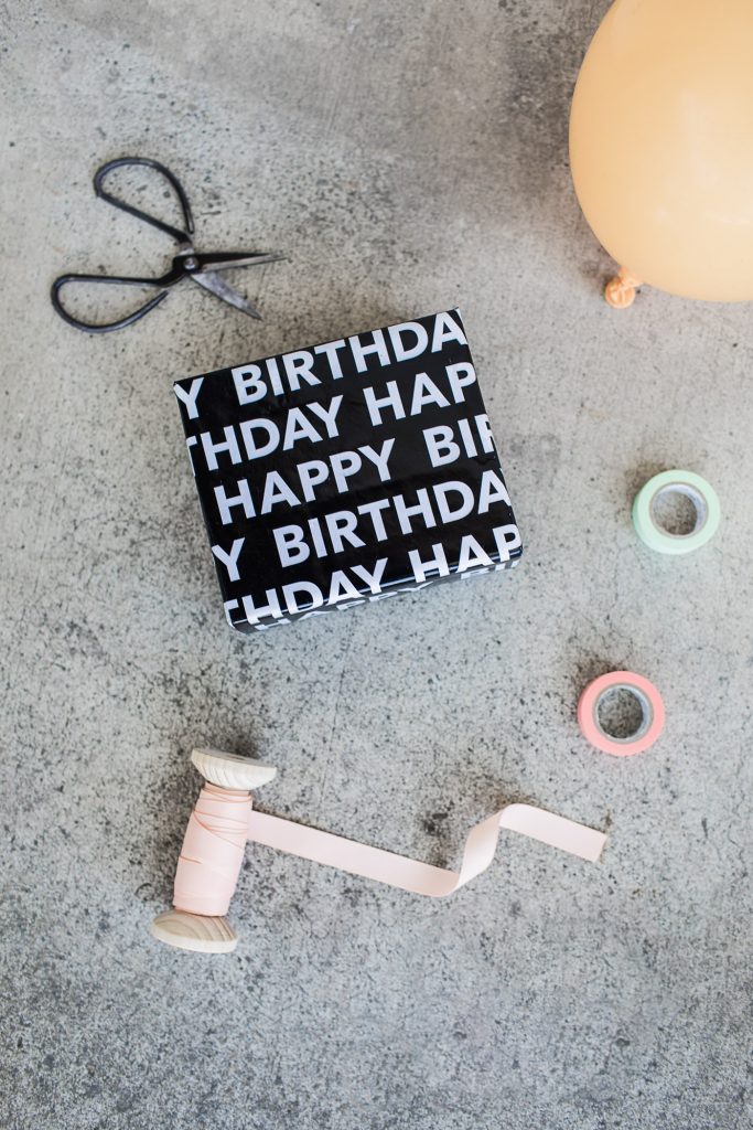 Choosing the Perfect Gift for a Little One - Hej Doll | Simple modern ...