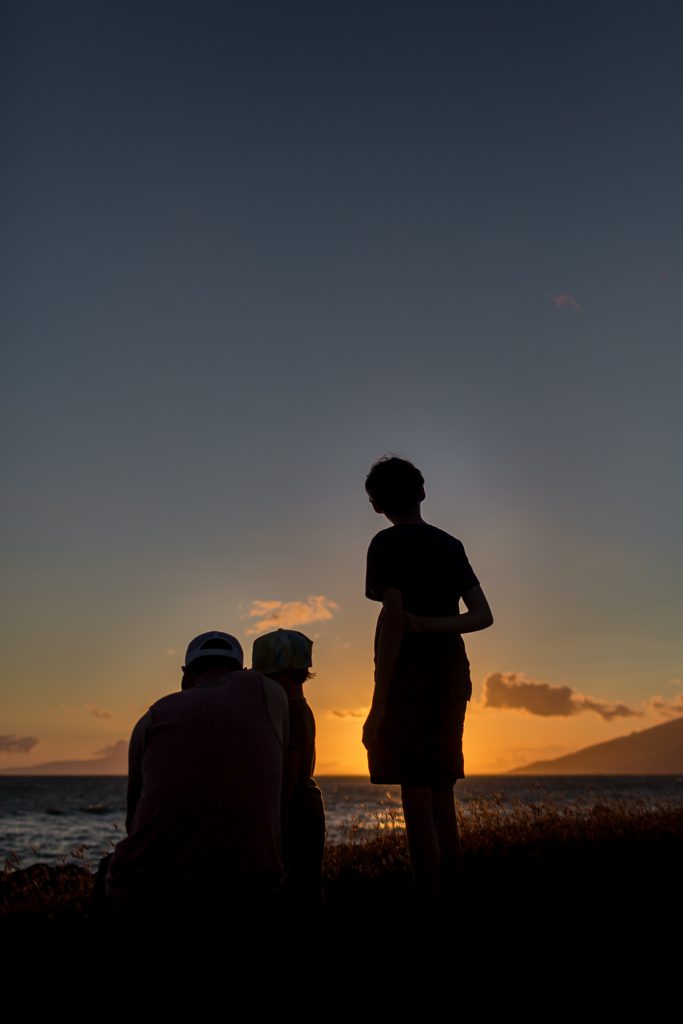 Father's Day Gift Guide - Hej Doll | Simple modern living by Jessica Doll.