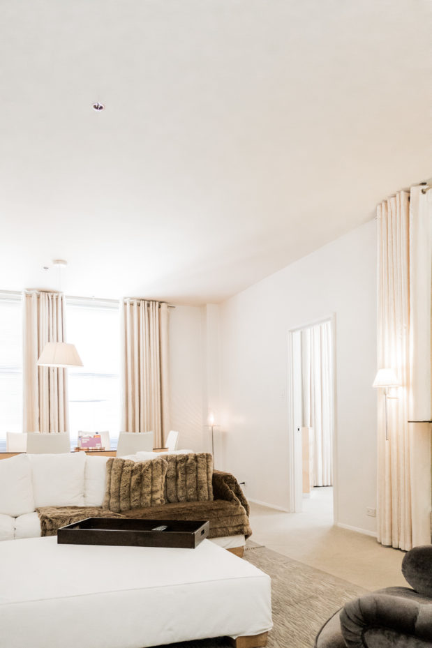 Favorites Blog - Hej Doll | Simple modern living by Jessica Doll.