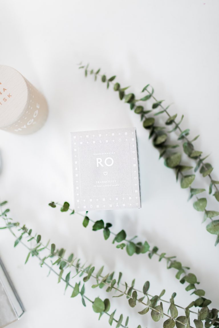 50 Gifts for Everyone - Hej Doll | Simple modern living by Jessica Doll.