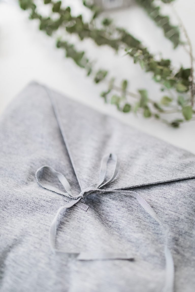 50 Gifts for Everyone - Hej Doll | Simple modern living by Jessica Doll.