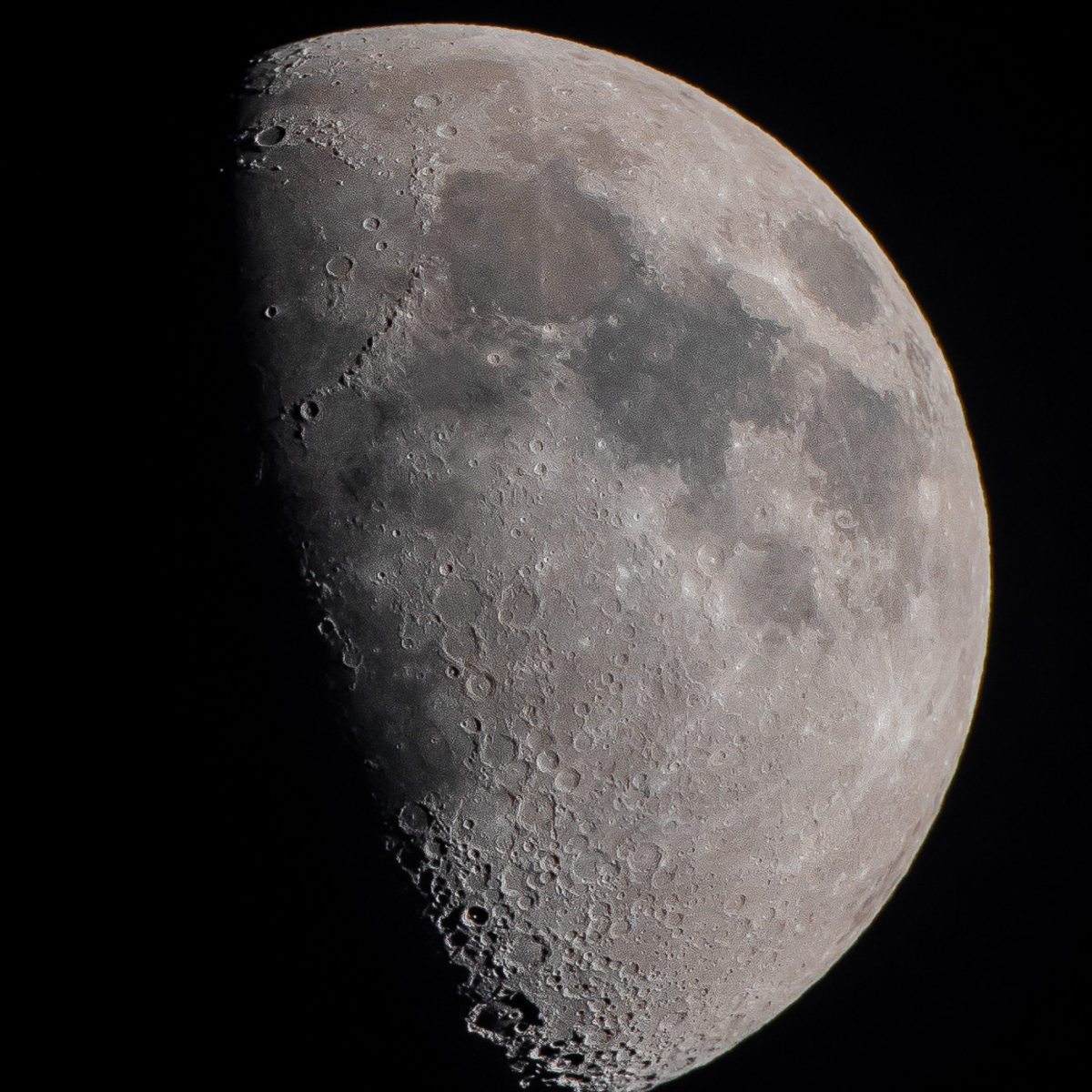 My Minimal Closet in 2020 - Hej Doll | Simple modern living by Jessica ...