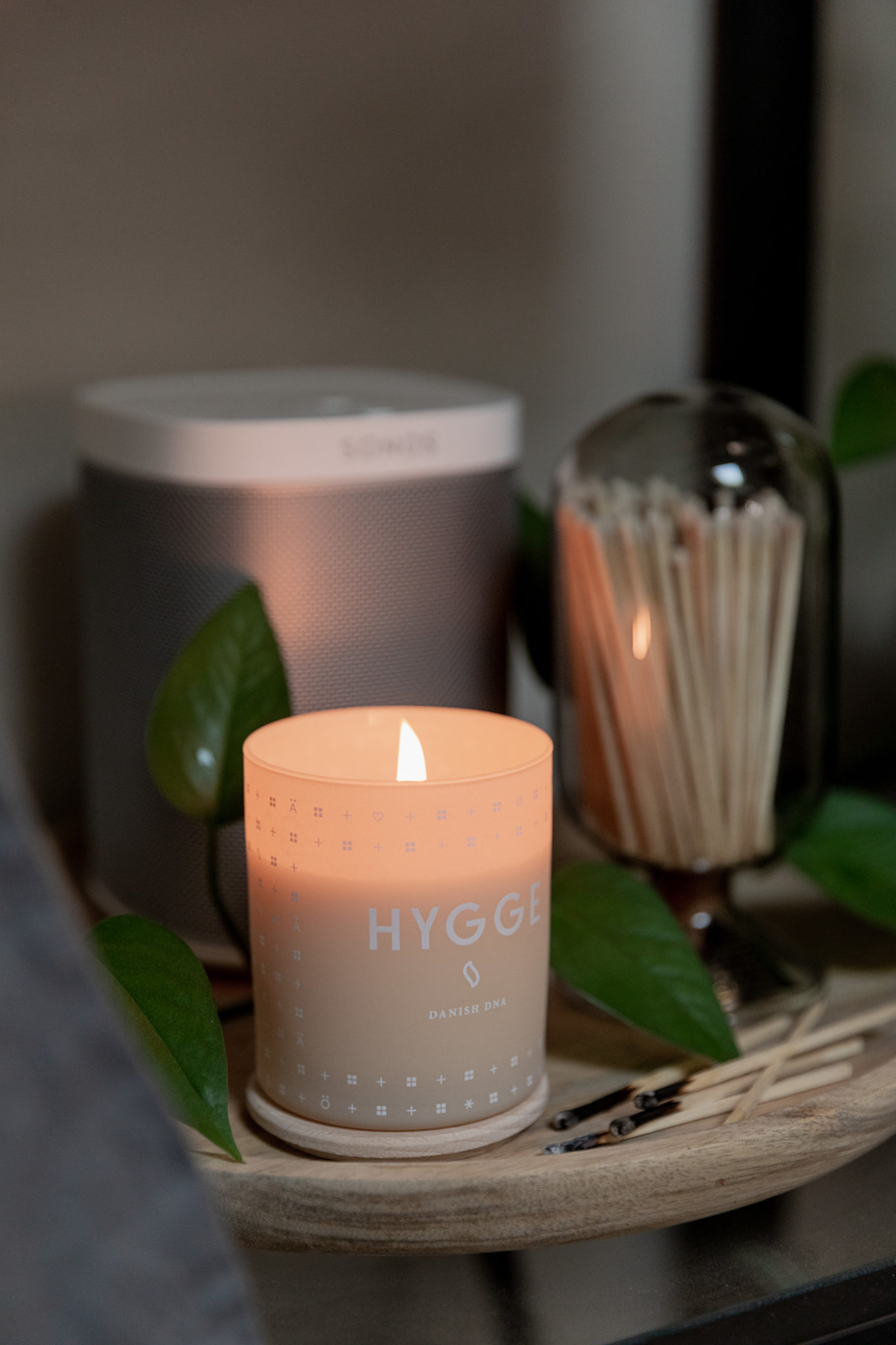 Simple Gift Guide for Everyone - Hej Doll | Simple modern living by ...