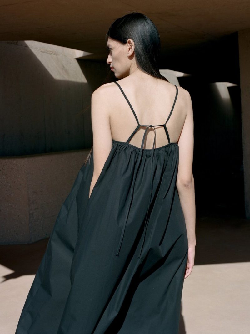 Minimal Summer Style Guide - Hej Doll | Simple modern living by Jessica ...