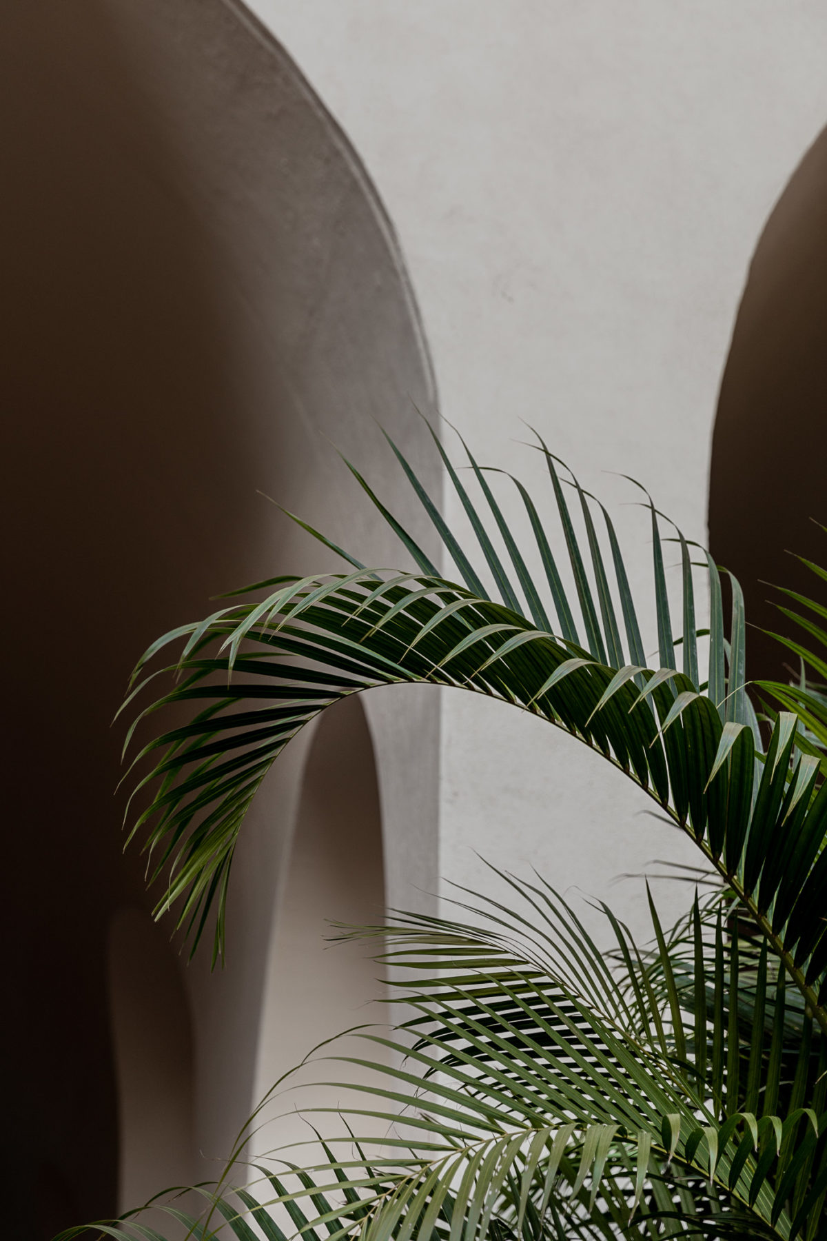 Minimal Summer Style Guide - Hej Doll | Simple modern living by Jessica ...