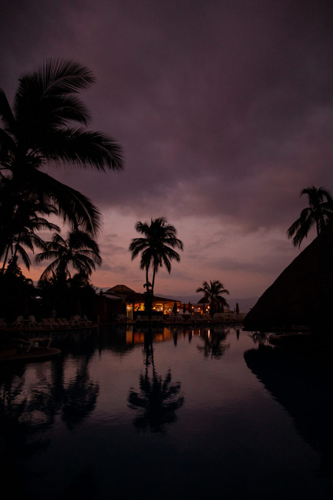 Minimal Summer Style Guide - Hej Doll | Simple modern living by Jessica ...